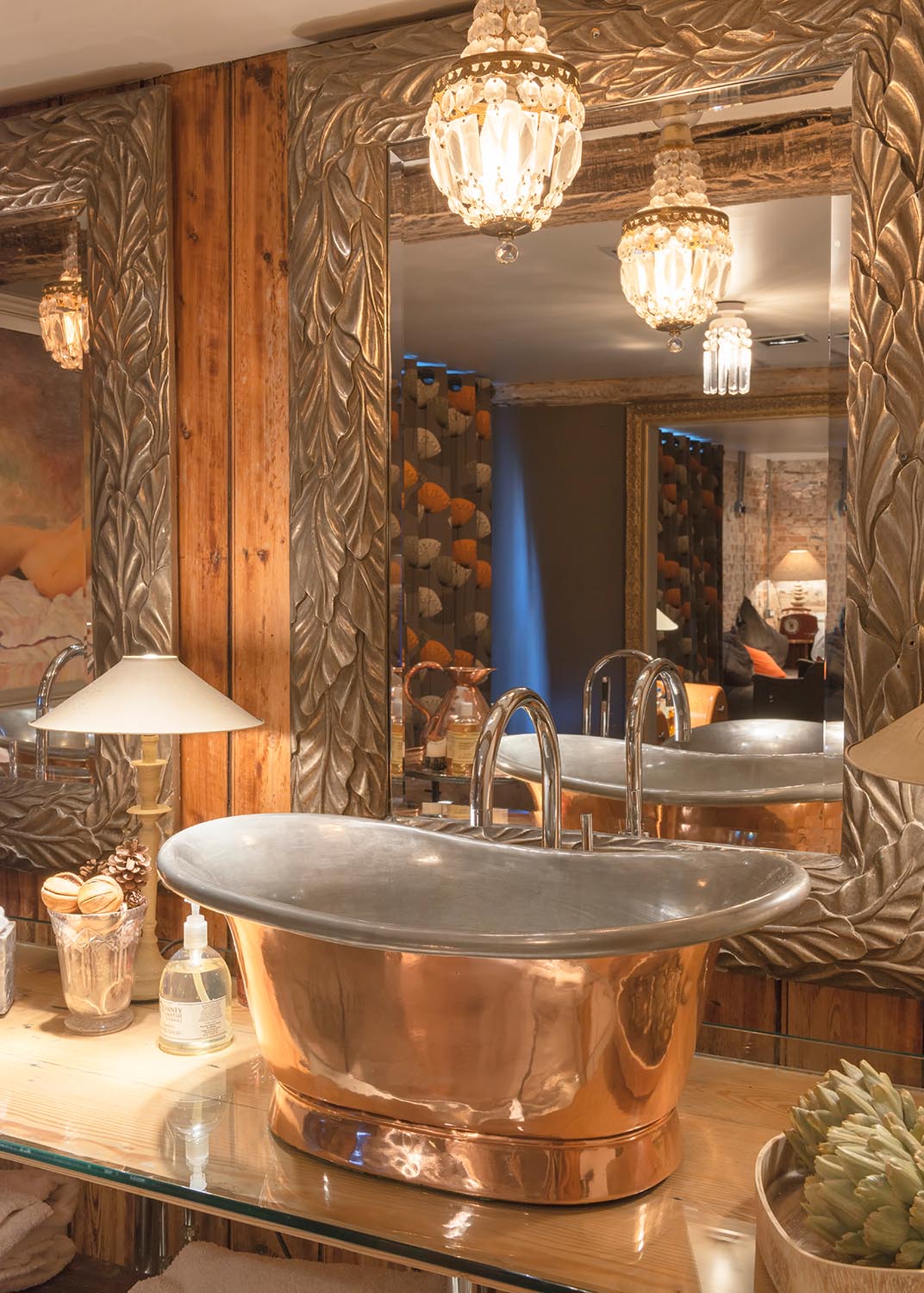 Five Bells Inn | East Brabourne Pub and Rooms - Rooms | The Five Bells Inn