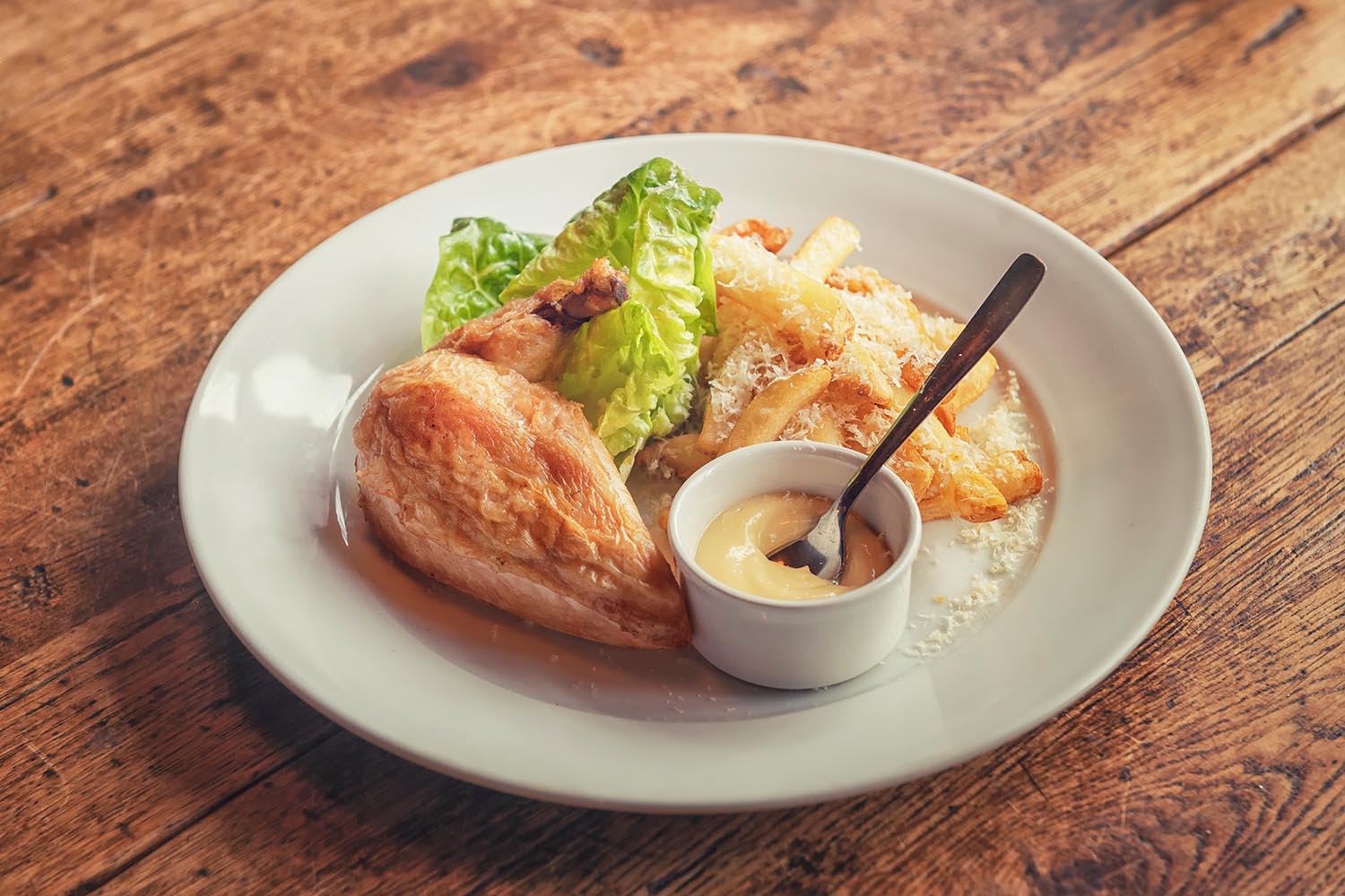 Five Bells Inn | East Brabourne Pub and Rooms | The Five Bells Inn