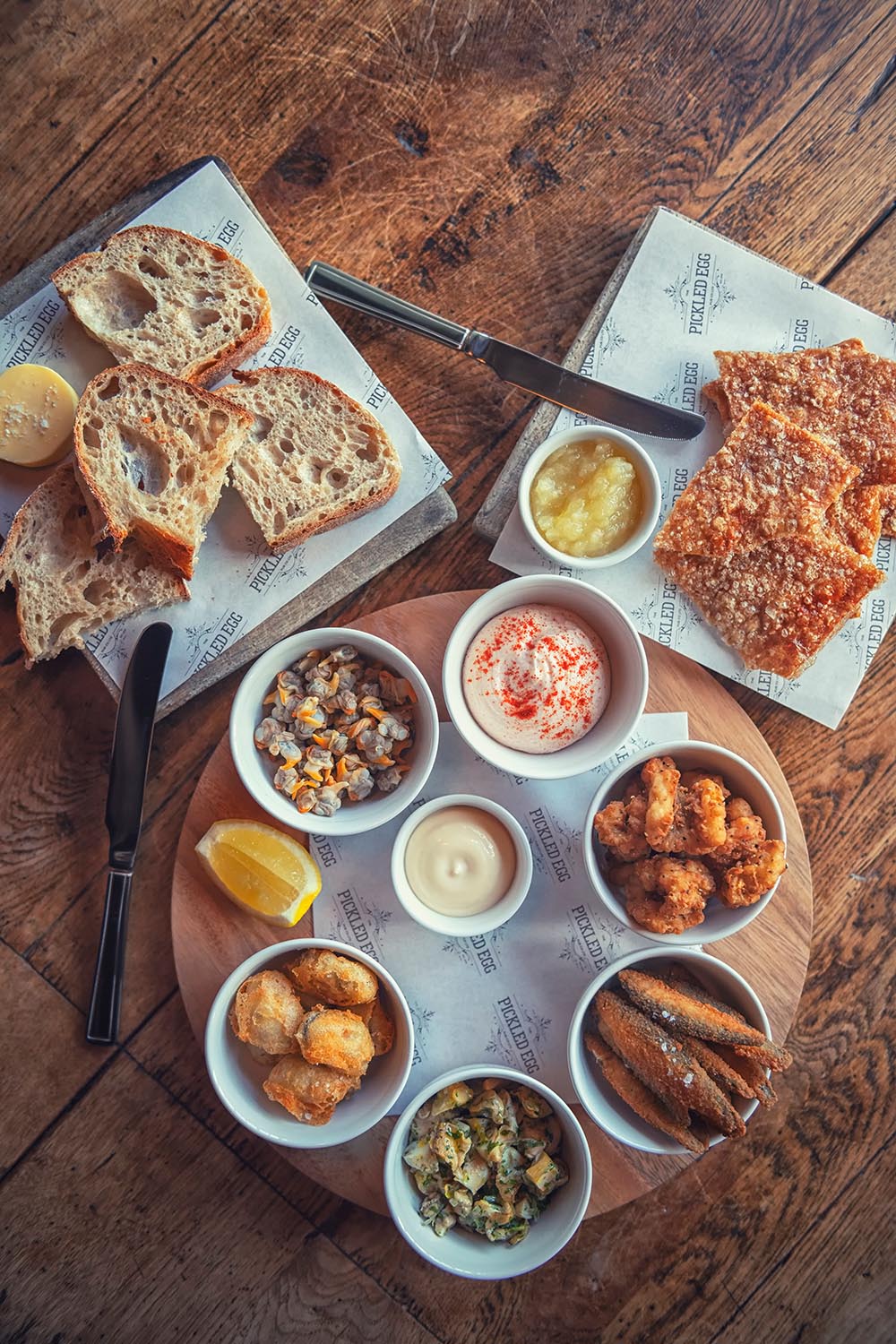 Five Bells Inn | East Brabourne Pub and Rooms | The Five Bells Inn