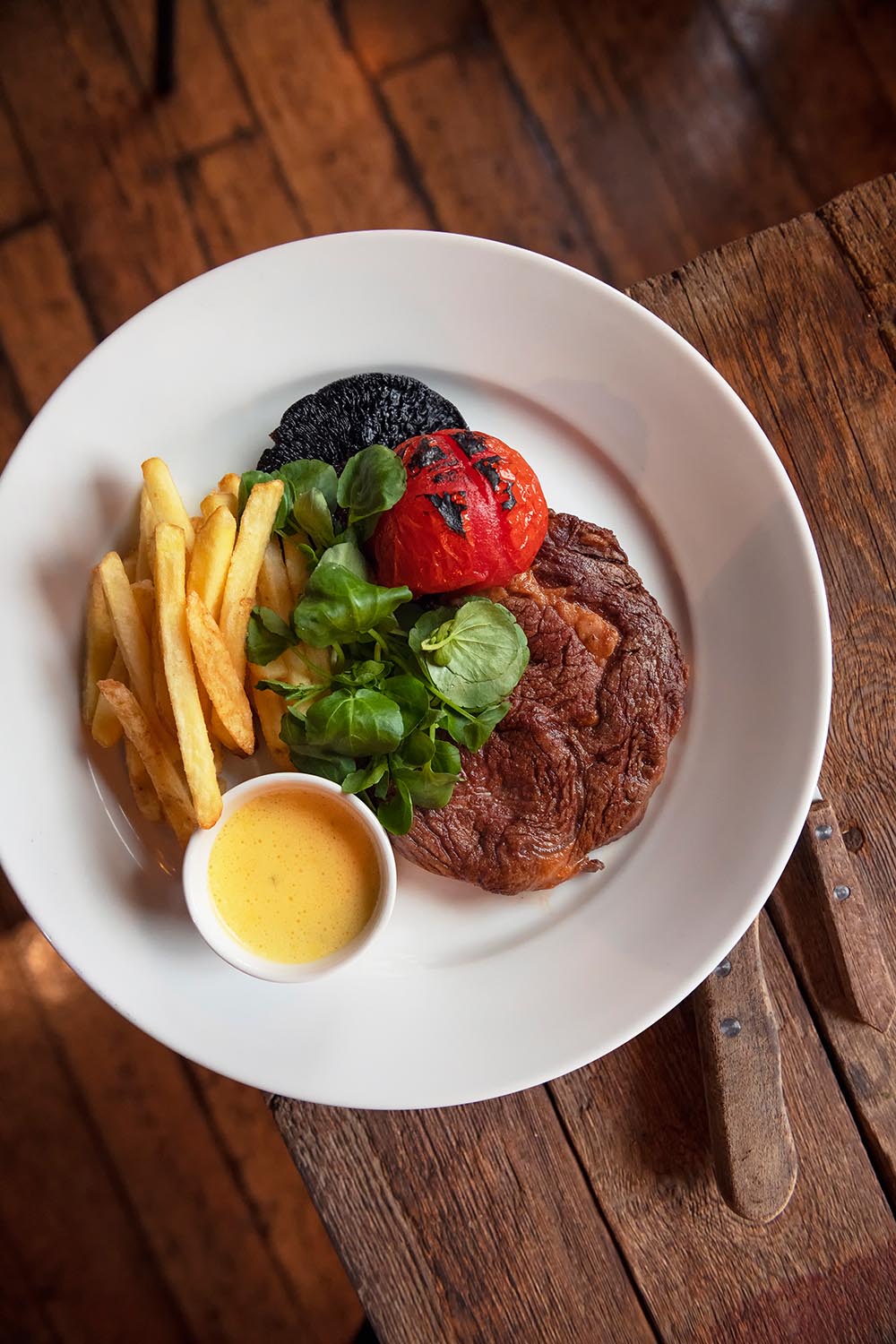 Five Bells Inn | East Brabourne Pub and Rooms | The Five Bells Inn