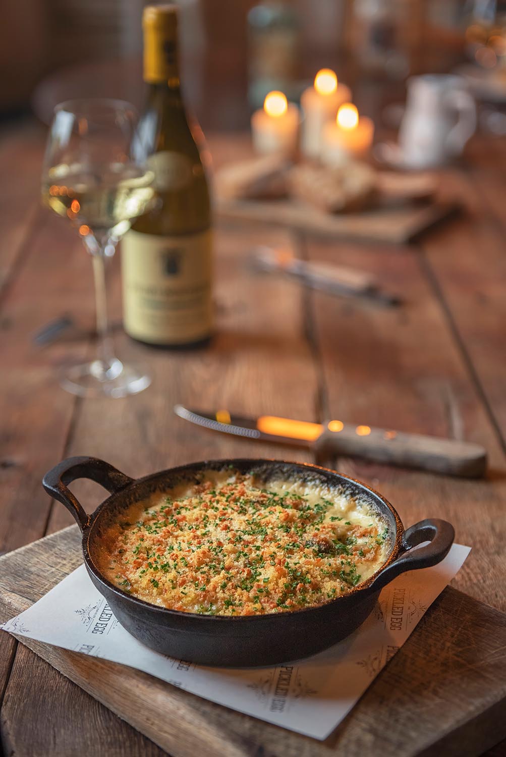 Five Bells Inn | East Brabourne Pub and Rooms | The Five Bells Inn