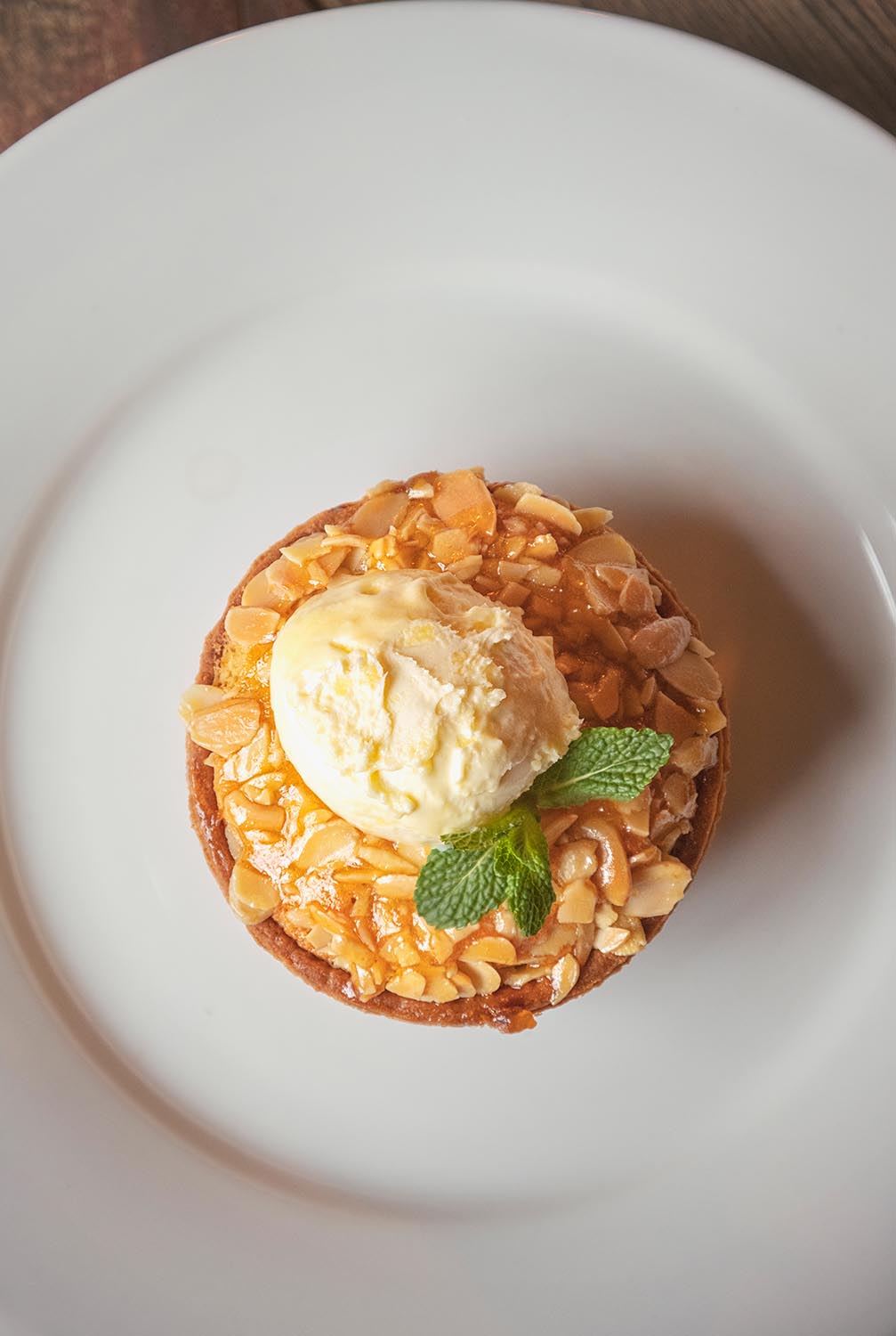 Five Bells Inn | East Brabourne Pub and Rooms | The Five Bells Inn