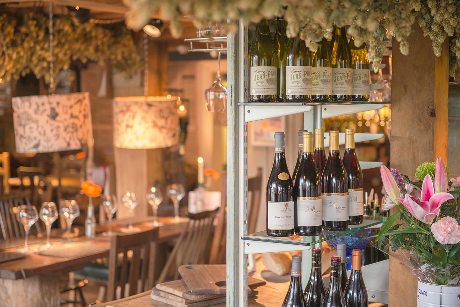 Five Bells Inn | East Brabourne Pub and Rooms | The Five Bells Inn